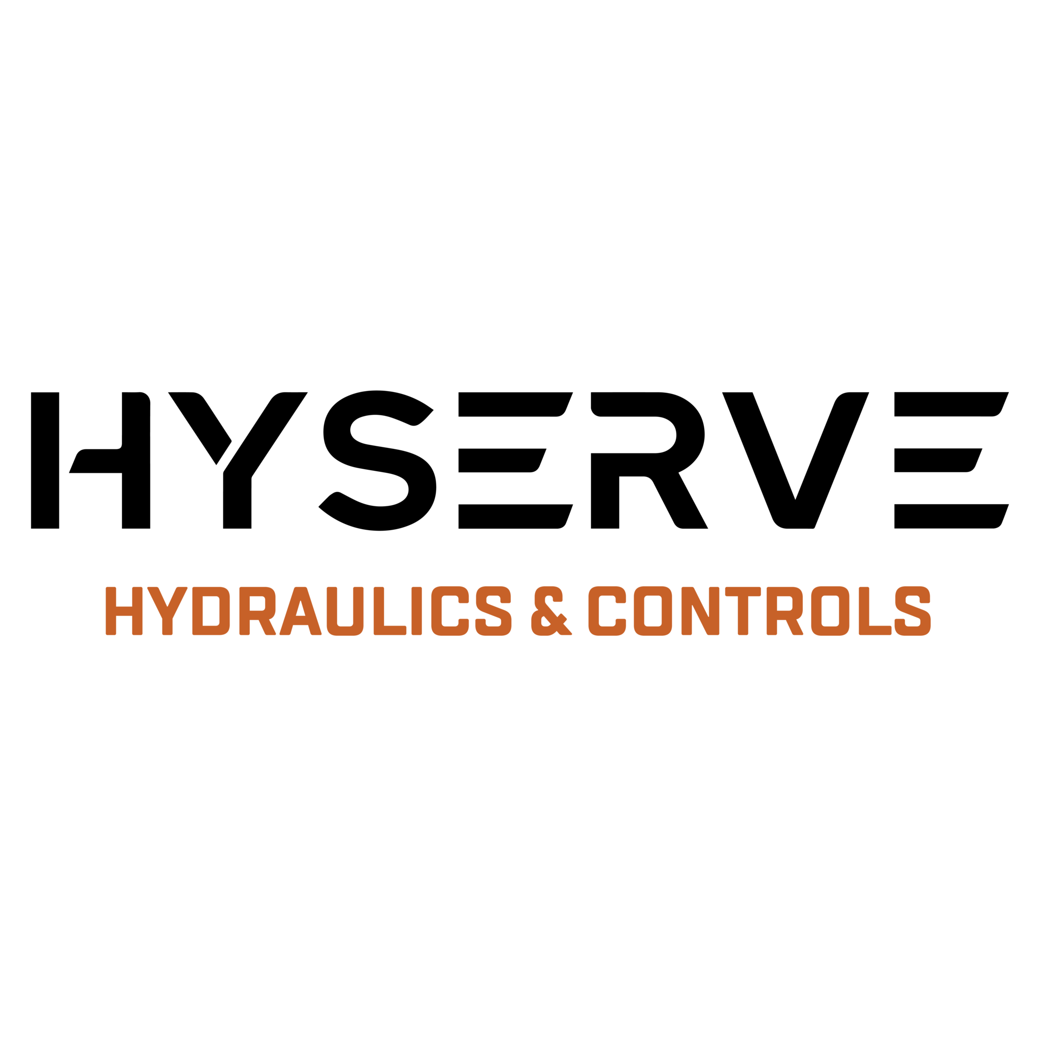 About us - Hyserve.co.uk